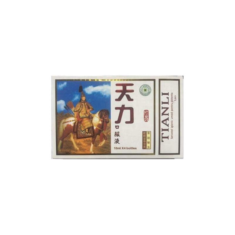 Pastile pentru potenta, medicamente, stimulente sexuale naturale